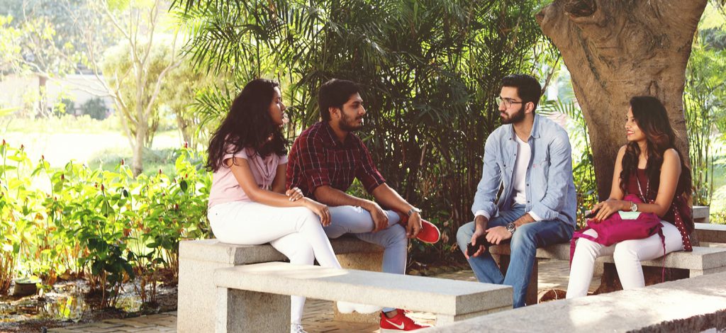 Computer Engineering Colleges in Bangalore | Top 10 Computer ...