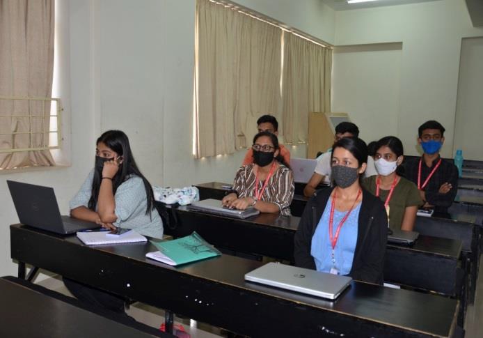 Exploring NoSQL and In-memory database - Computer Engineering