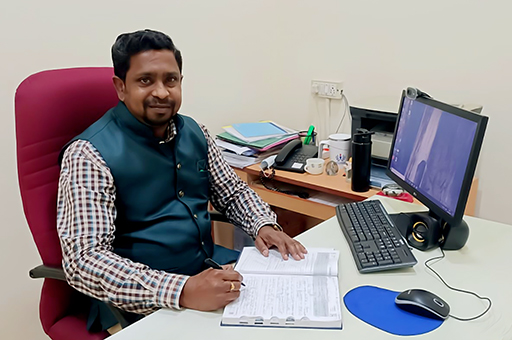 ABOUT – Computer Engineering