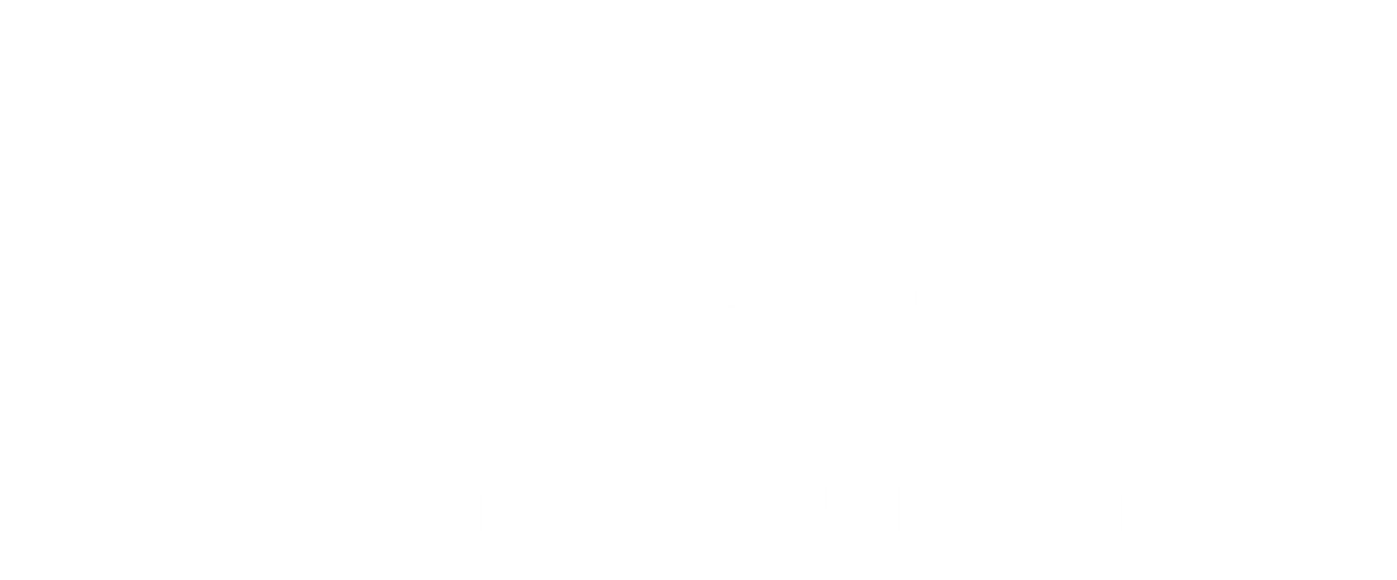 About | New Horizon College of Engineering | Computer Engineering